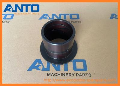 Chine 205-70-72130 2057072130 Pièces de broyeur à bosses pour KOMATSU PC200 à vendre