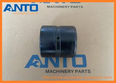 Chine 21K-70-12170 21K7012170 Pièces de broyeur à bosses pour KOMATSU PC150 PC160 PC180 PC180L à vendre