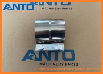 Chine 6207-11-5921 6207115921 Pièces de pelles à pinces pour les excavatrices KOMATSU PC150 PC160 PC180 PC200 PC220 à vendre