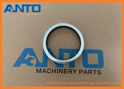 Chine 416-09-11120 4160911120 Sceau de poussière KOMATSU Pièces de rechange pour chargeur à roues pour WA150-6 à vendre