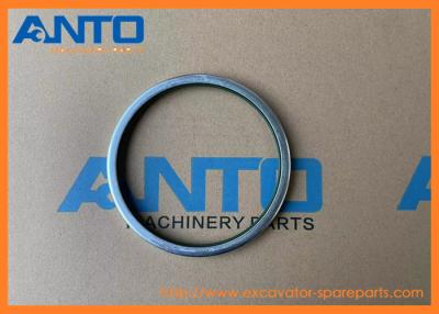 Chine 421-09-11320 4210911320 Sceau de poussière KOMATSU Pièces de rechange pour chargeur à roues pour WA320-6 à vendre