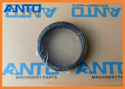 Chine 19830-00072 198-30-00070 Sceaux flottants ASSY KOMATSU Pièces détachées pour excavatrice PC400-3 à vendre
