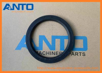 Chine 56B-23-11760 56B2311760 Sceaux KOMATSU Pièces détachées pour camions à ordures pour HM250-2 à vendre