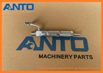 Chine 6206-11-3100 6206113100 Porteur de buse Assy Pour les excavateurs KOMATSU 4D95L 6D95L S4D95L S6D95L à vendre