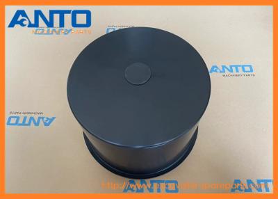 中国 H002439 421-U12-3101 プリクリーナー組立 コマツー PC300-8用の掘削機のスペアパーツ 販売のため