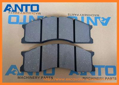 China VOE11709042 11709042 Remvoeringskit Graafmachine Onderdelen voor A25D A30D Te koop