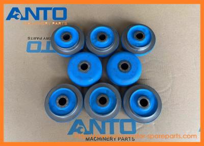 China 4194638 4194639 Rubber HITACHI Graafmachine Onderdelen geschikt voor EX40 EX45 EX60 Te koop