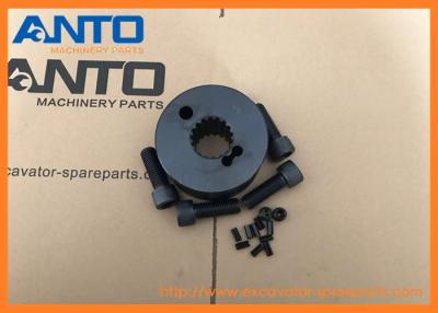China 11N818020 11N8-18020 Hub voor HYUNDAI graafmachines R290LC9 R300LC9S Te koop