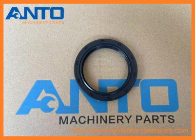 China YM119934-01800 729004-92610 Oliezegel KOMATSU Onderdelen voor graafmachines voor PC55MR-3 Te koop