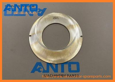 China 3D-8513 3D8513 Onderdelen voor graafmachines voor de 24H 641 641B 650B 651 651E 657 657B Te koop