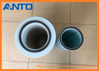 China 11N8-22140 11N822140 Element voor HYUNDAI graafmachines R290LC7H R300LC7 R305LC7 Te koop