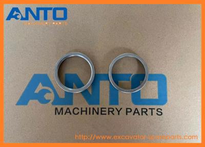 China 11171-10771 11171-51121 Valve Insert Exhaust Seat HITACHI Graafmachine Onderdelen geschikt voor LX300-7 Te koop