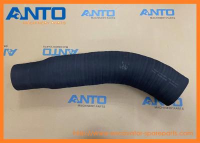 China 11NA20031 11NA-20031 Slang voor HYUNDAI graafmachines R320LC7 R360LC7 R370LC7 Te koop