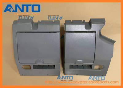 China 20Y-979-2171 20Y9792171 Roosterinrichting voor KOMATSU graafmachines PC100 PC100L PC1100 PC1100SE Te koop