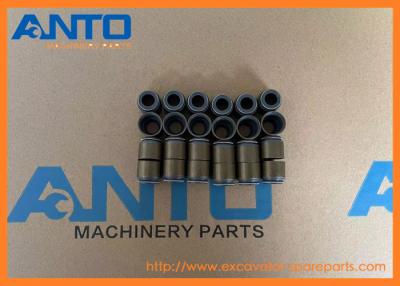 China 11256-90200 Seal HITACHI Graafmachine Onderdelen geschikt voor ZR260HC ZX450-3 Te koop