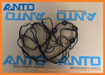 China 898063-0320 Oliepan gasket graafmachine reserveonderdelen geschikt voor ZX450-3 ZX470-5G Te koop