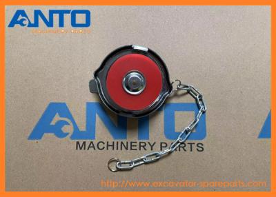 China 421-03-11461 4210311461 Cap KOMATSU Ruiteloader Onderdelen voor WA500-3 Te koop