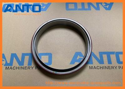 중국 6151-29-4160 6151-29-4150 뒷 봉쇄 KOMATSU PC400LC-6LK용 발굴기 부품 판매용