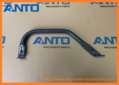 China 4453670 Handrail voor HITACHI Onderdelen 270C LC JD IZX200 IZX200LC IZX210F IZX210MF Te koop