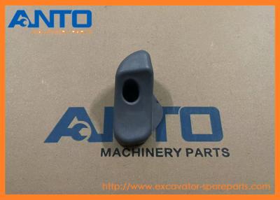 China 4455975 Handvat voor HITACHI Onderdelen 270C LC JD IZX200 IZX200LC IZX210F IZX210MF Te koop