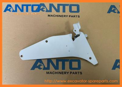China 4456173 Innerlijk handvat Voor HITACHI Onderdelen 270C LC JD IZX200 IZX200LC IZX210F IZX210MF Te koop