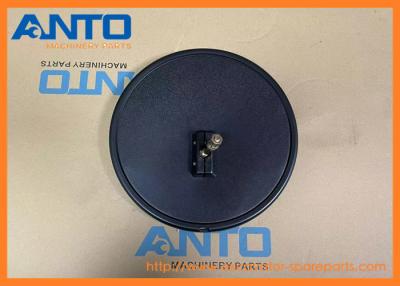 중국 23S-54-36270 23S5436270 거울 KOMATSU PC138US-8용 발굴기 부품 판매용