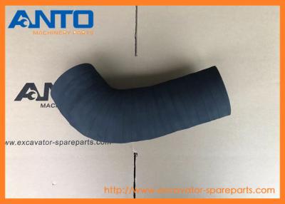 중국 11N623310 11N6-23310 공기 흡수 튜브 HYUNDAI 발굴기 R200W7A 판매용