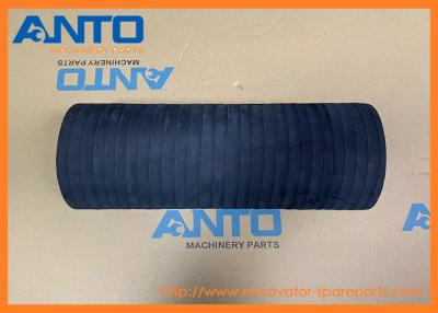 중국 425-62-33241 4256233241 Hose KOMATSU 바퀴 로더 WA500-6에 대한 예비 부품 판매용