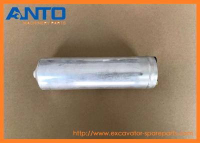 중국 11N690060 11N6-90060 수납 건조기 현대 크롤러 발굴기 R145CR9 R480LC9 R520LC9 판매용