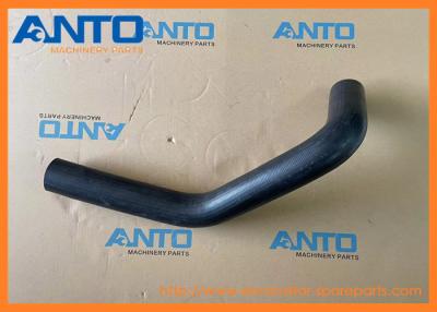 중국 208-03-61181 208-03-61182 호스 KOMATSU PC400-6에 대한 발굴기 예비 부품 판매용