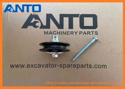 중국 11N690110 11N6-90110 하이?? 다이 크롤러 발굴기 R110-7 R110-7A 판매용