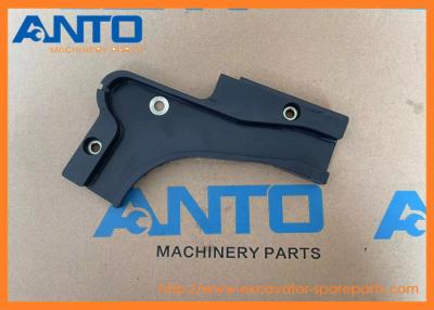 중국 20Y-54-51663 20Y5451663 블록 KOMATSU PC200-7에 대한 발굴기 예비 부품 판매용