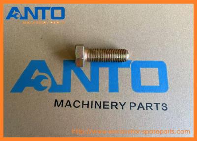 중국 5181818 518-1818 볼트 발굴기 부품 판매용