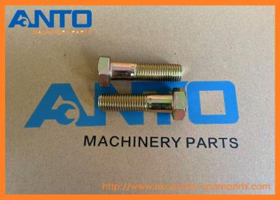 중국 5189600 518-9600 볼트 발굴기 부품 판매용