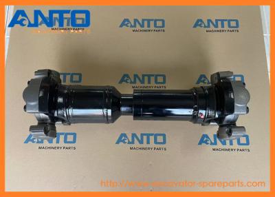 China 421-20-32712 4212032712 Propellerwellenbaugeräte für KOMATSU WA470 WA480 zu verkaufen