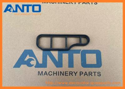 중국 142-2329 1422329 24M 3406E 3456 365C 365C L에 맞는 밀폐 발굴기 부품 판매용