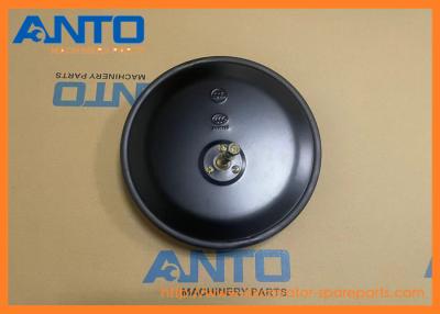 중국 VOE14559336 14559336 EC160C EC180C에 대한 거울 발굴기 예비 부품 판매용