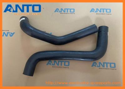 중국 208-03-75470 208-03-75481 Hose KOMATSU PC400-8에 대한 발굴기 부품 PC450-8 판매용