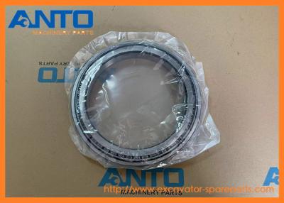 China YB00002495 4629674 Lager HITACHI Bagger Endantriebsteile für ZX250L-5G ZX270-3 zu verkaufen