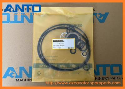 중국 123-2145 1232145 밀봉 키트 311B 311C 311D LRR 312B에 맞는 발굴기 부품 판매용