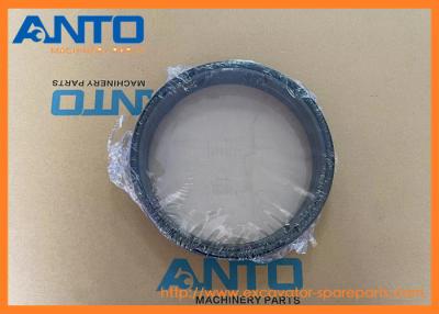 중국 9W-6684 9W6684 3116 950G 966F에 대한 밀봉 휠 로더 떠있는 부품 판매용