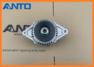 Cina 123900-77210 12390077210 Generatore parti del motore dell'escavatore in vendita