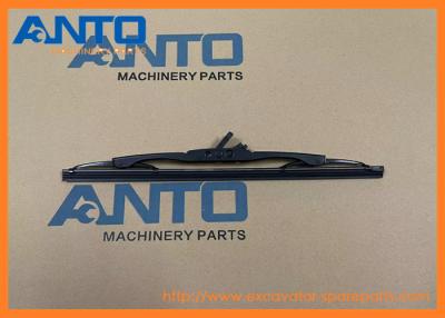 중국 128-5040 1285040 322B L 325B L 330B L 345B에 맞는 비퍼 블레이드 발굴기 예비 부품 판매용