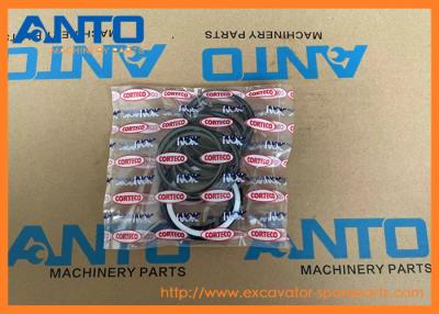 중국 4668720 밀봉 키트 히타치 ZX17U-2 ZX17UNA-2에 대한 발굴기 예비 부품 판매용