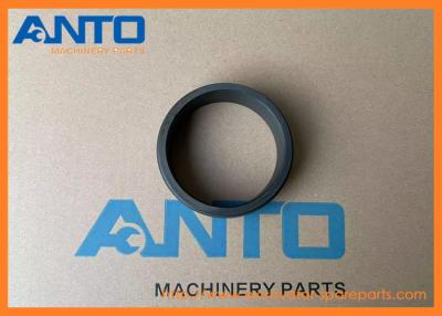 중국 419-46-11170 4194611170 스페이저 KOMATSU 바퀴 로더 WA320-6에 대한 예비 부품 판매용