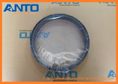 중국 4664392 밀봉 키트 HITACHI ZX280LC-3 ZX290L-5G에 대한 발굴기 예비 부품 판매용