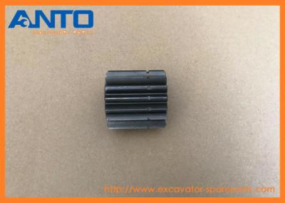 China 14505069 VOE14505069 Engenharia de engrenagem para escavadeiras de volvo EC55 EC55B EC55C EC60C à venda