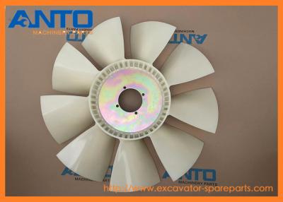 중국 14505631 VOE14505631 밸브 발굴기 부품 판매용