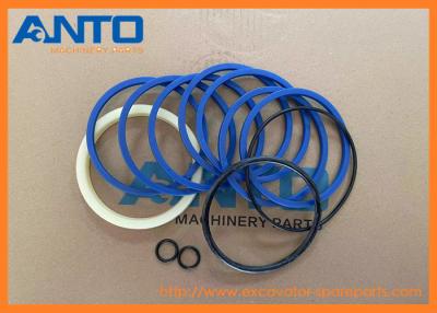 중국 RD809-62380 회전 합동 밀폐 키트 KUBOTA KX057-4 KX080-3에 대한 발굴기 부품 판매용