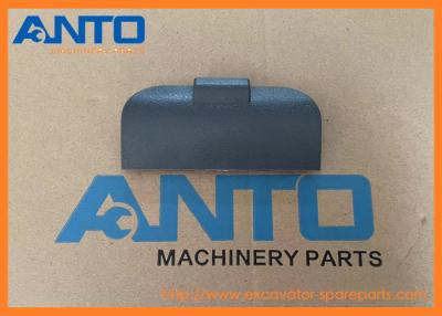 중국 14508319 14401398 클립 발굴기 부품 판매용